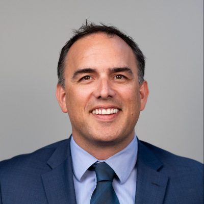 Insurance, Group Benefits & Wealth Solutions - Neil & Associates