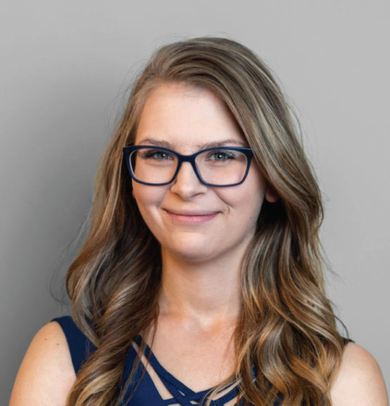 Meet the Team — Neil & Associates - Insurance, Wealth Solutions ...