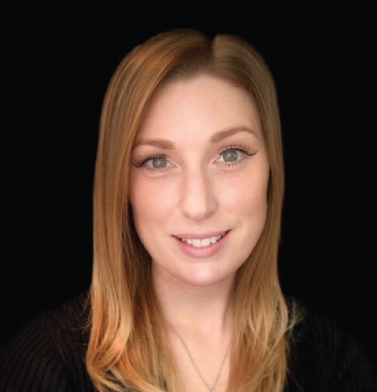 Insurance, Group Benefits & Wealth Solutions - Neil & Associates