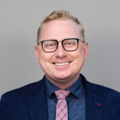 Insurance, Group Benefits & Wealth Solutions - Neil & Associates