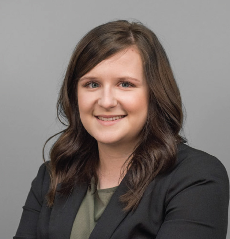 Chelsea Holler — Neil & Associates - Insurance, Wealth Solutions ...