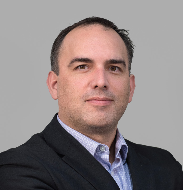 Steve Good, GBA — Neil & Associates - Insurance, Wealth Solutions ...