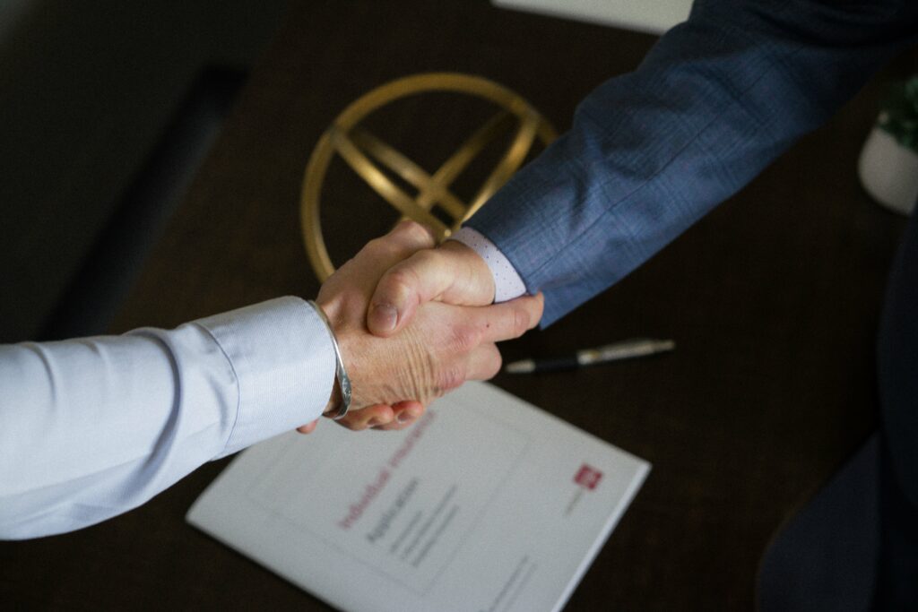 Key Person Insurance — Neil & Associates - Insurance, Wealth Solutions ...